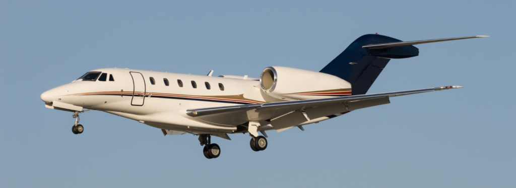 Services - Oracle Group Insurance Brokers