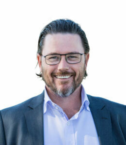 Directors and Management - Oracle Group Insurance Brokers