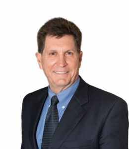 Directors and Management - Oracle Group Insurance Brokers