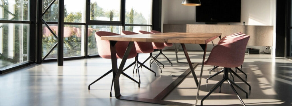 Packages - Oracle Group Insurance Brokers