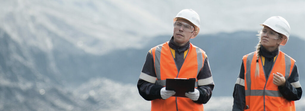 Industries - Oracle Group Insurance Brokers