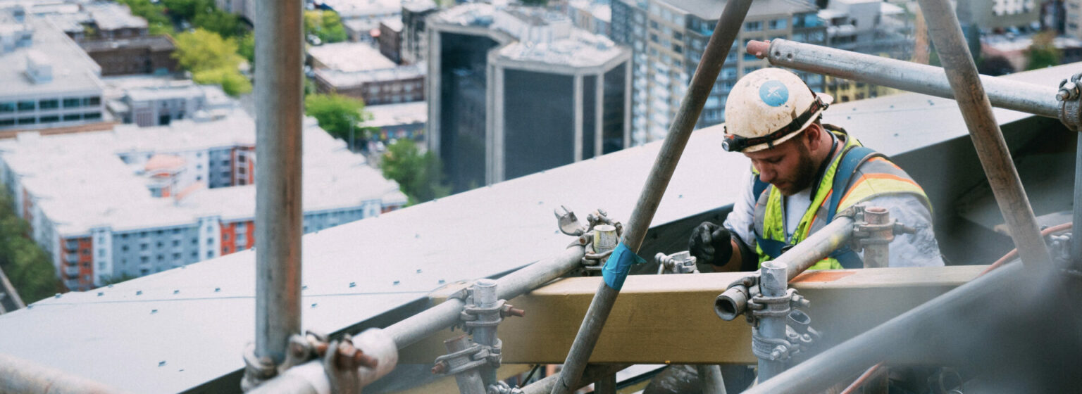 Services - Oracle Group Insurance Brokers