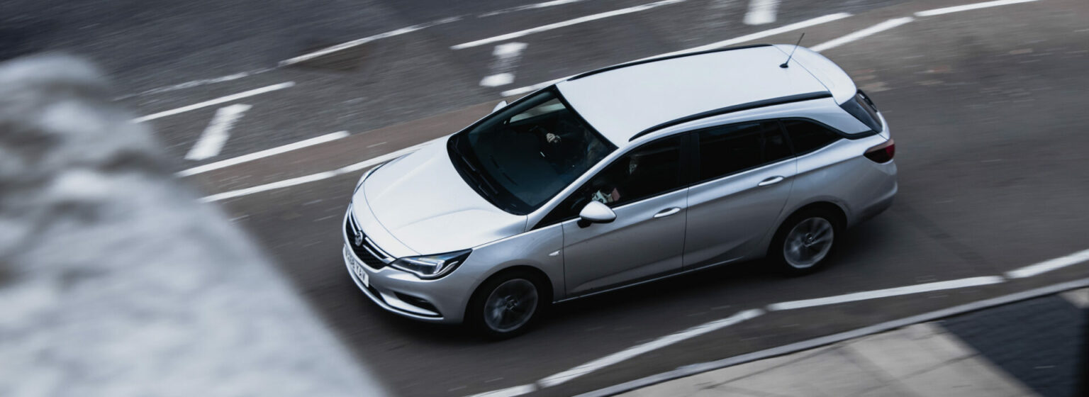 Services - Oracle Group Insurance Brokers