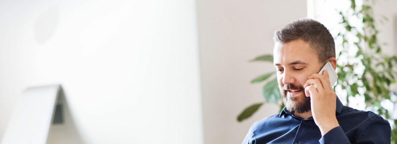 Services - Oracle Group Insurance Brokers