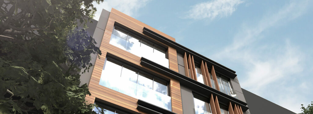 Industries - Oracle Group Insurance Brokers