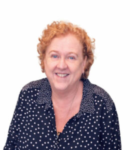 Directors and Management - Oracle Group Insurance Brokers