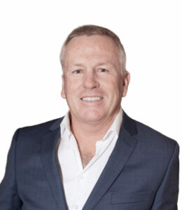 Directors and Management - Oracle Group Insurance Brokers