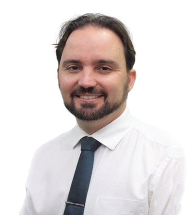 Directors and Management - Oracle Group Insurance Brokers