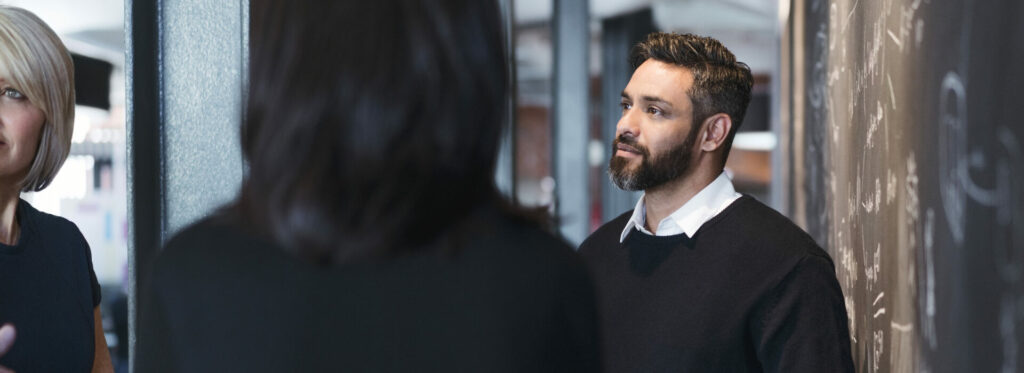 Services - Oracle Group Insurance Brokers