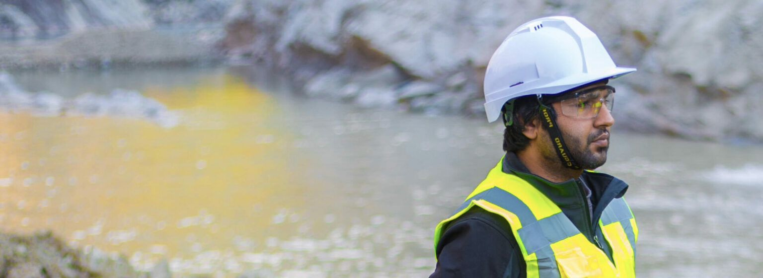 Industries - Oracle Group Insurance Brokers