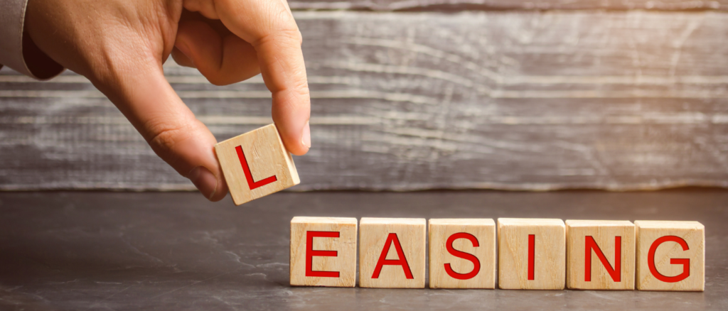 landlord - Oracle Group Insurance Brokers