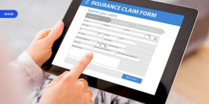 What You Need To Know About the Claims Process - Oracle Group Insurance ...
