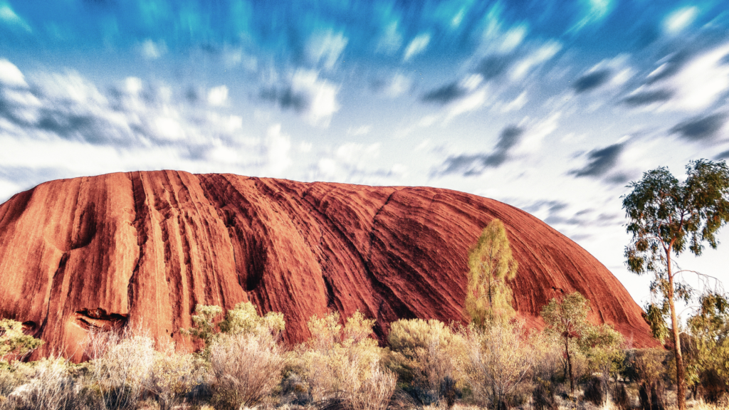 Locations - Oracle Group Insurance Brokers