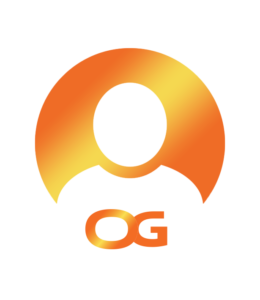 Gold Coast - Oracle Group Insurance Brokers