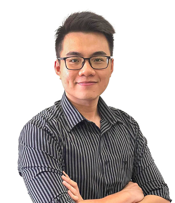 Victoria - Oracle Group Insurance Brokers